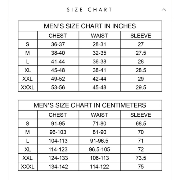 FURROCIOUS FURR | Jackets & Coats | Furrocious Furr Mens Faux Fur Gray ...